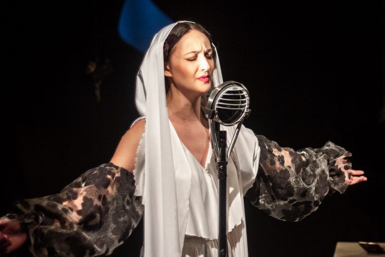 Repertoriul TNME pentru perioada 8-12 iunie - studentus.md